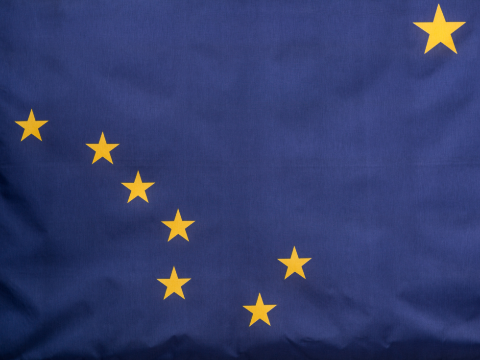49 Incredible Facts About Alaska, the Last Frontier State