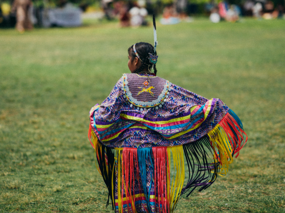 11 most unique and beautiful cultures around the world