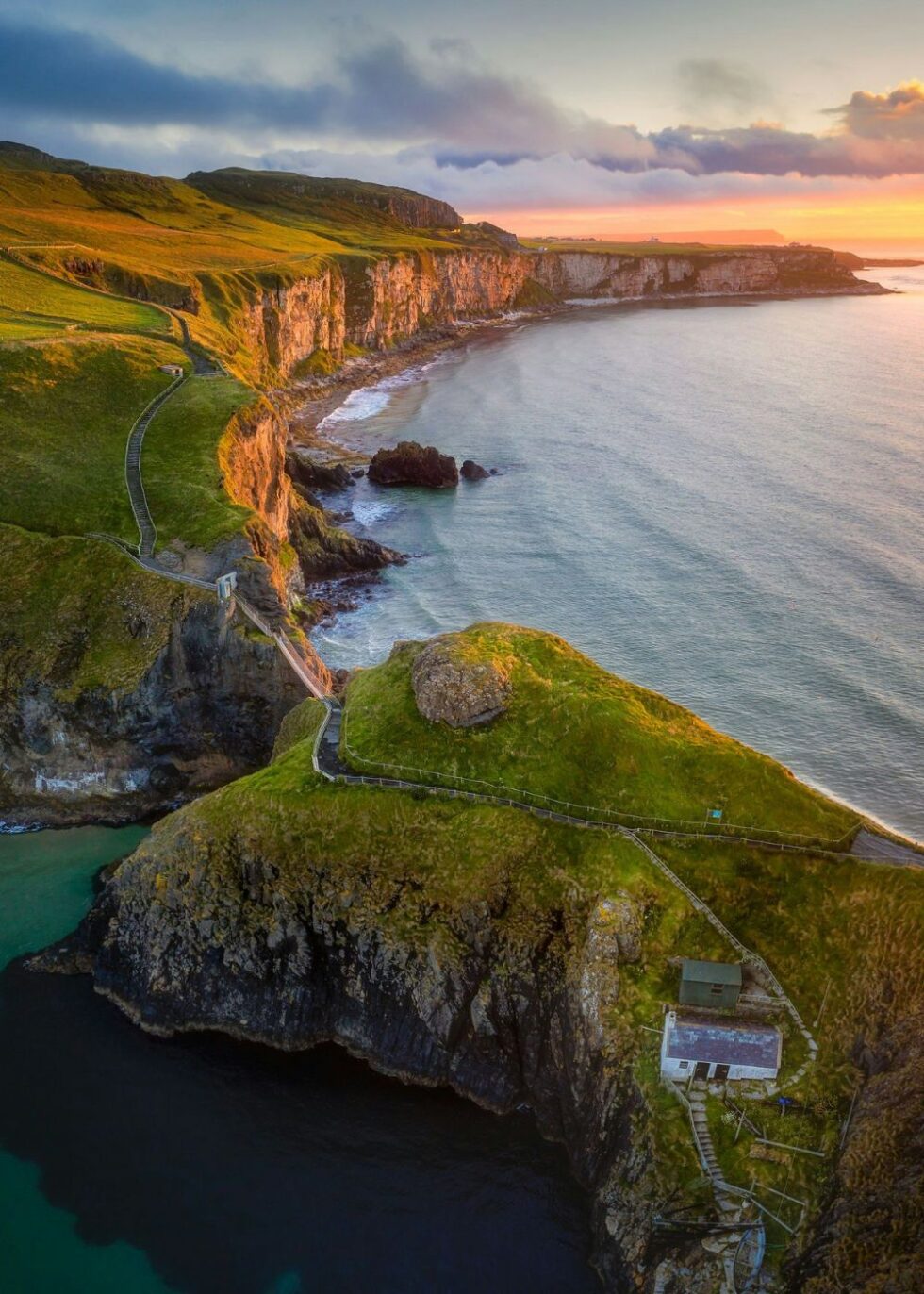 Ireland in September: why it needs to be on your bucket list