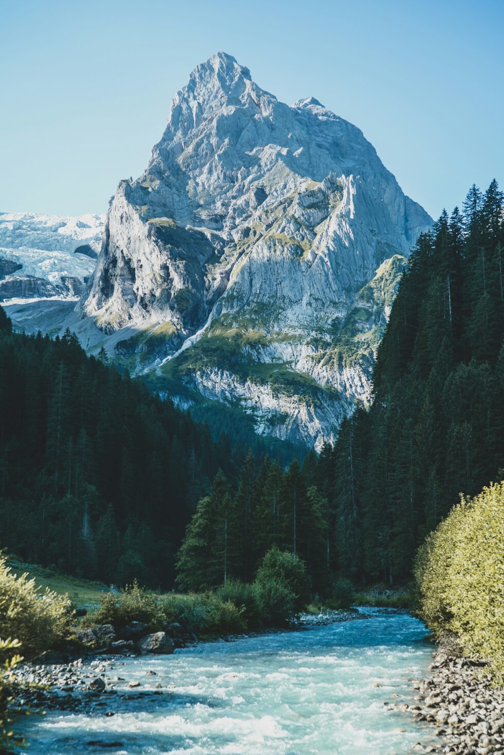 17 best things to do in Switzerland - Insight Vacations