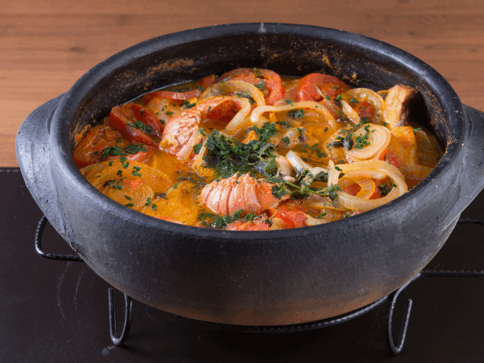 Traditional South American Food: Top Dishes You Need to Try