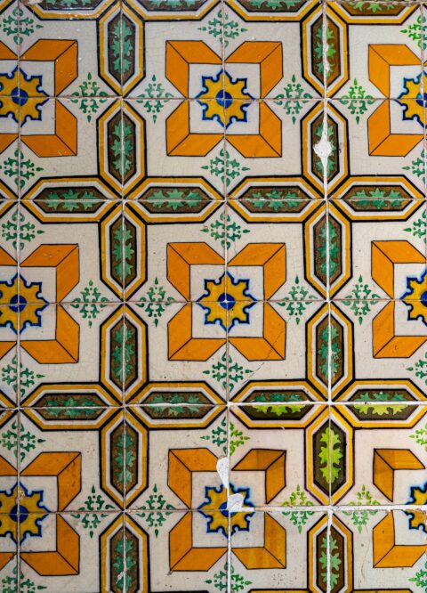 Portugal in September: Weather, Reasons to Visit & Things to Do ...