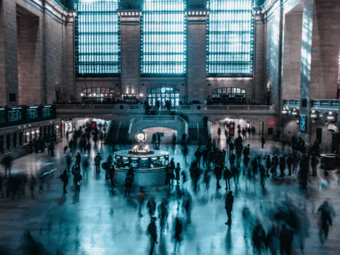 20 Famous Buildings in London You Need to See
