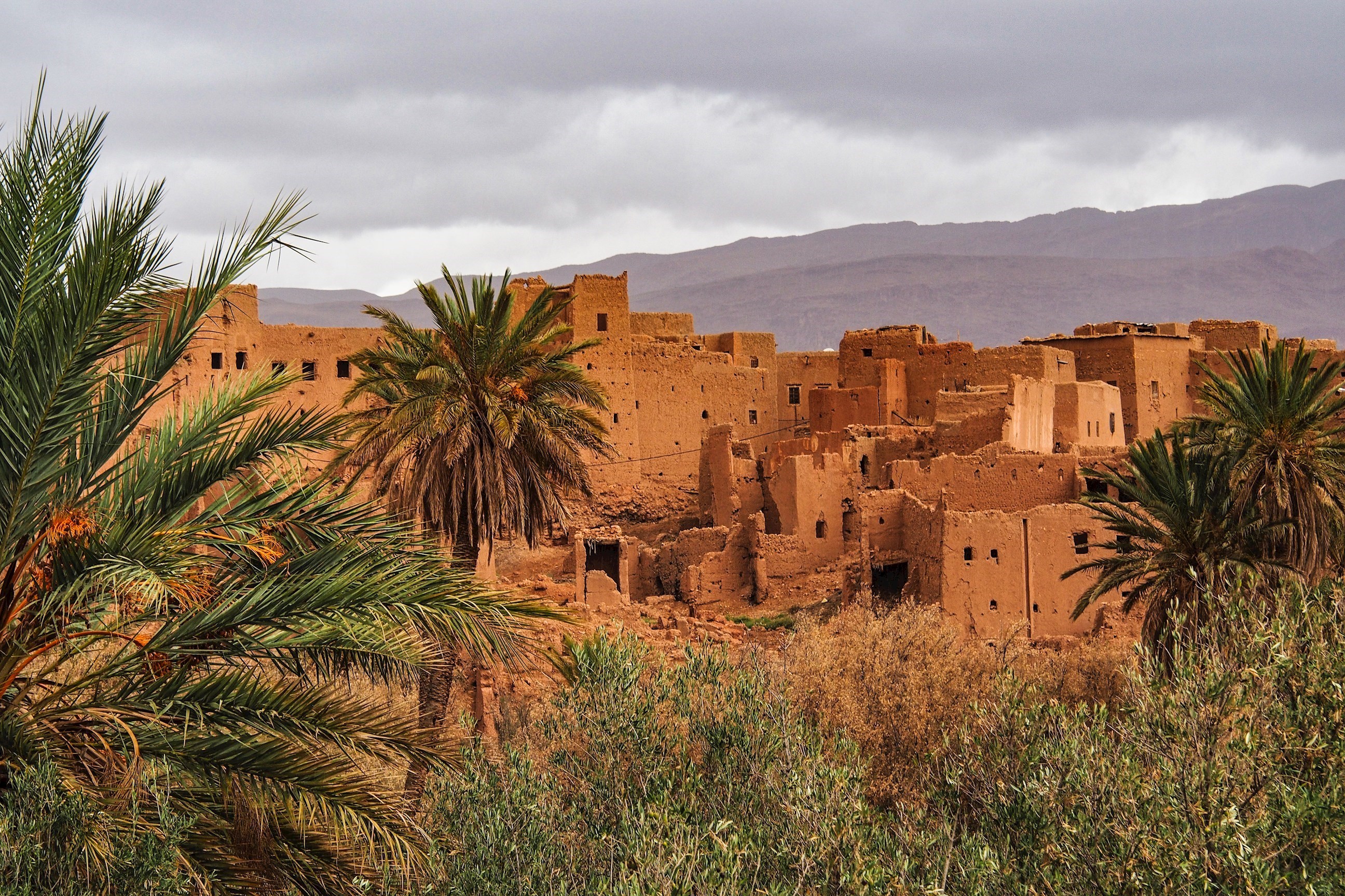 Best of Morocco Guided Tour | Insight Vacations