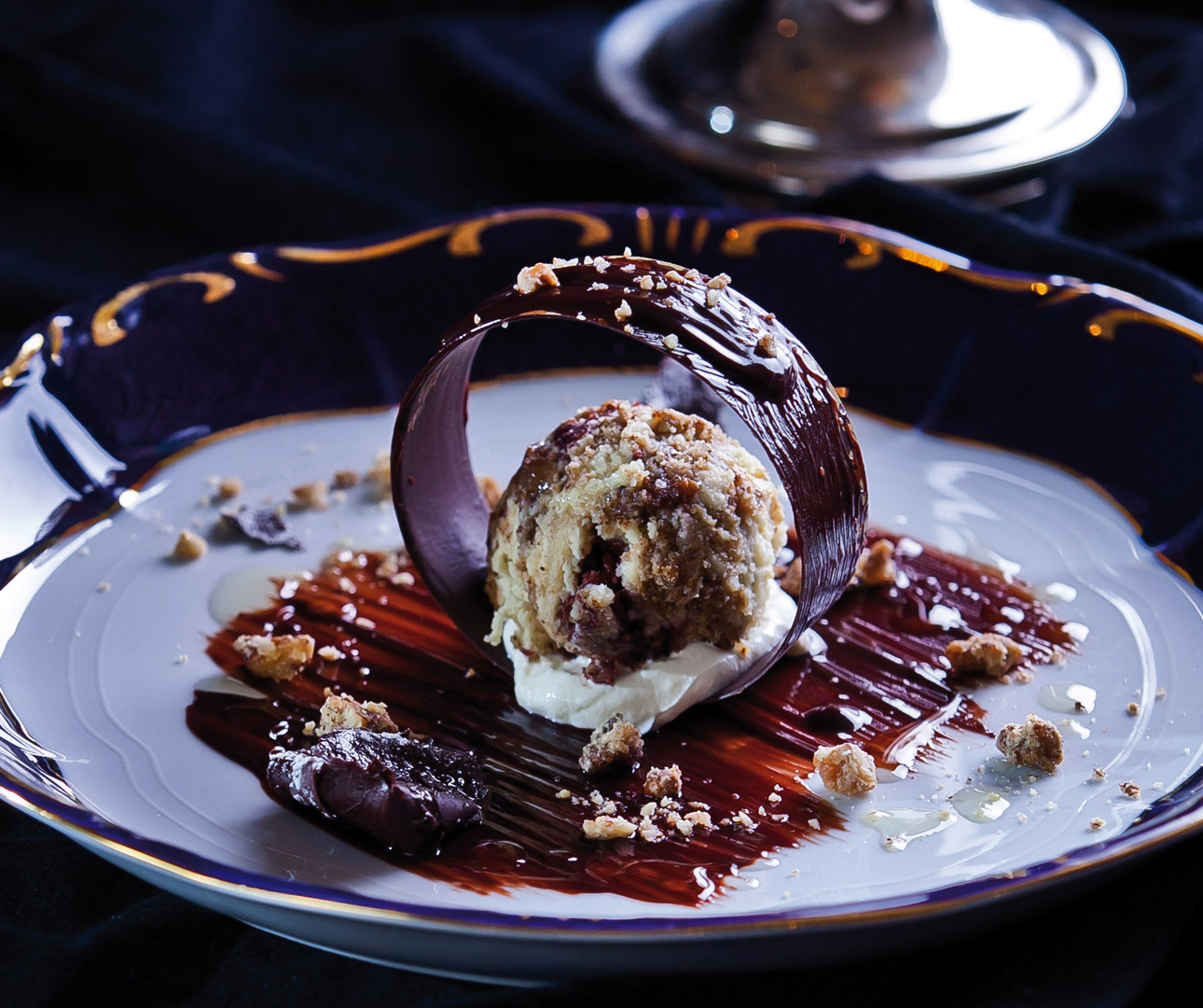 Hungary Guided Tour Packages | Insight Vacations US