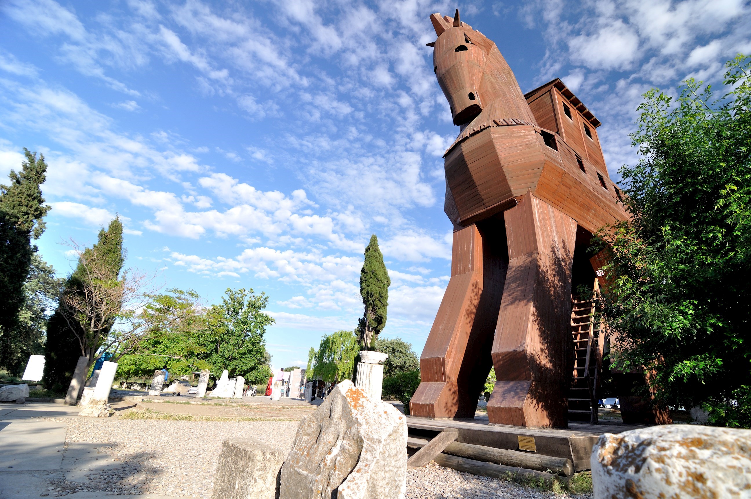 Turkey Guided Tours & Vacations | Insight Vacations US