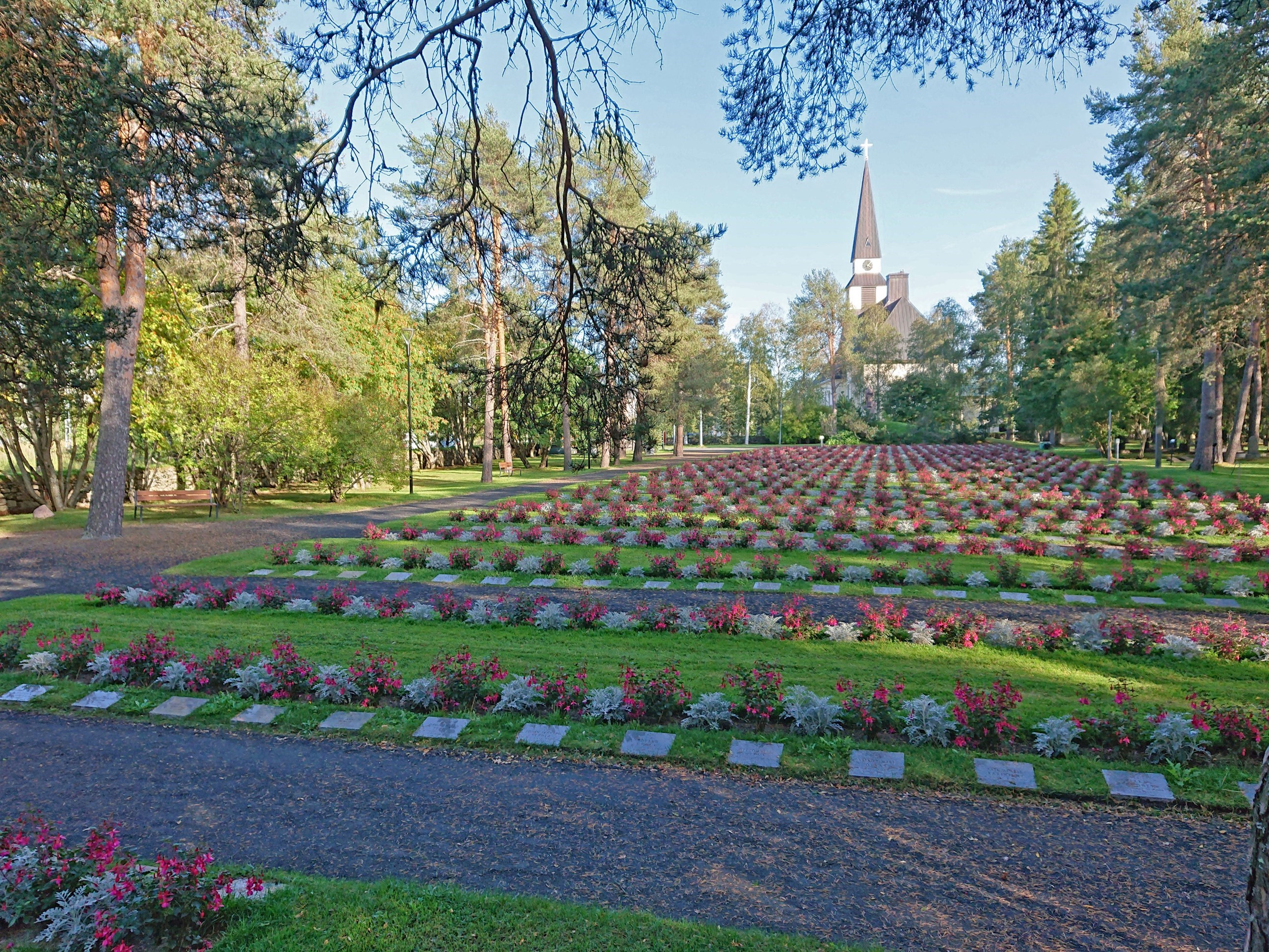 Grand Scandinavia Guided Tour | Insight Vacations