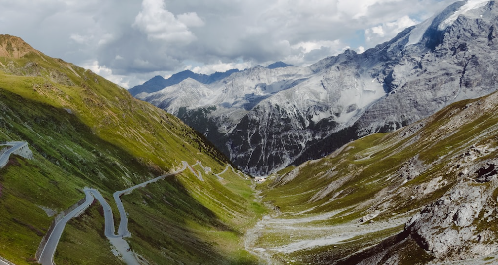 Austria Guided Tour Packages | Insight Vacations