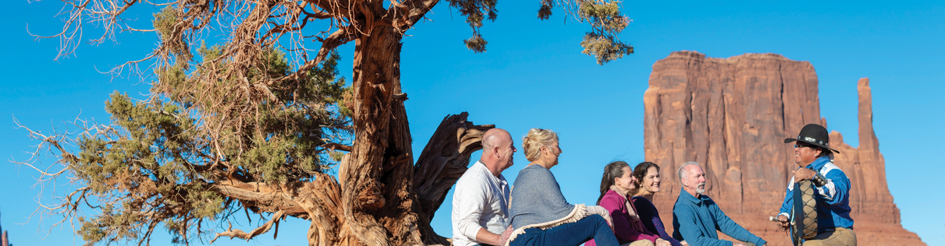 Tour Deposit Level | Insight Vacations AU