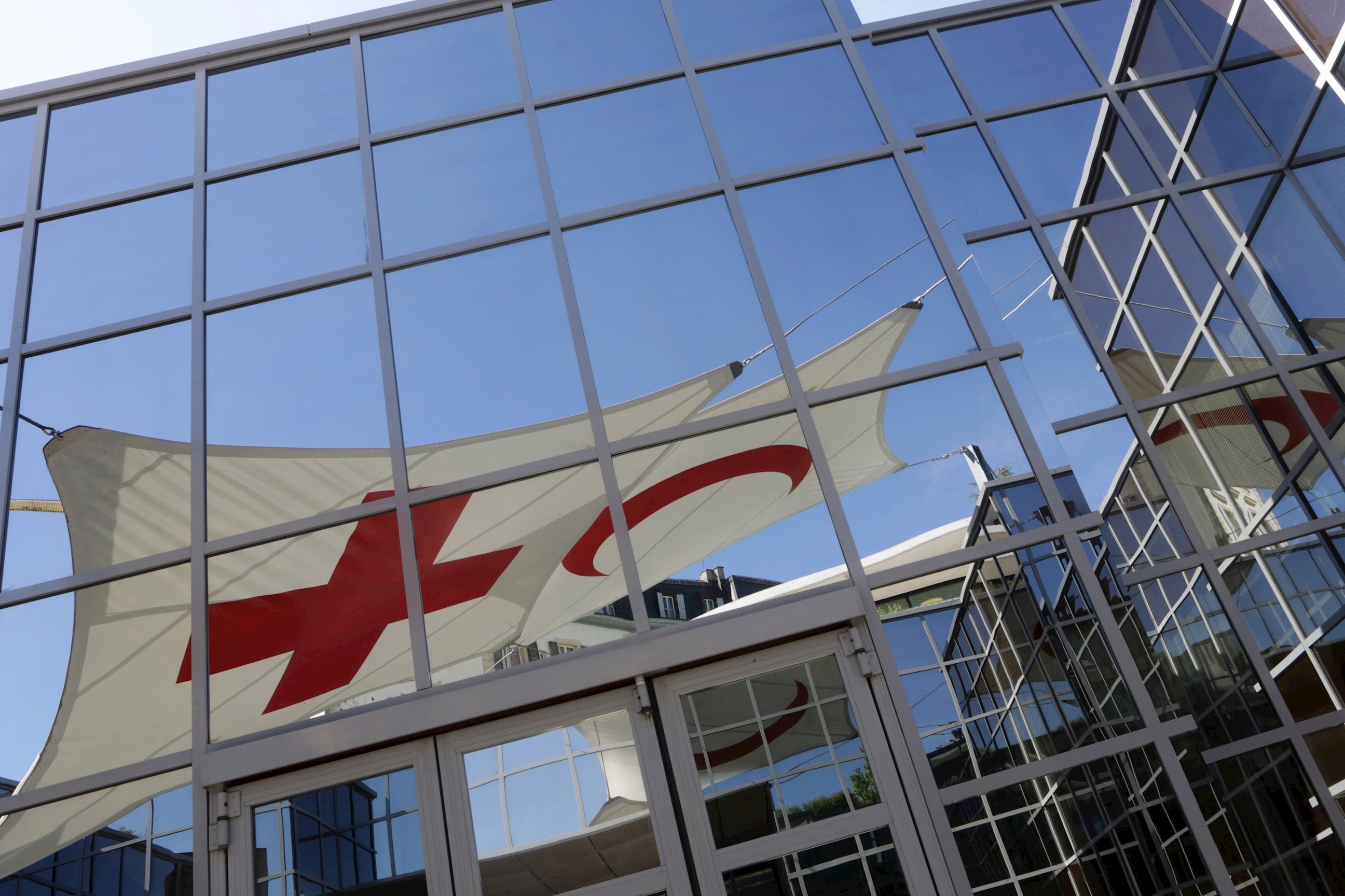 Central Europe Guided Tours | Insight Vacations