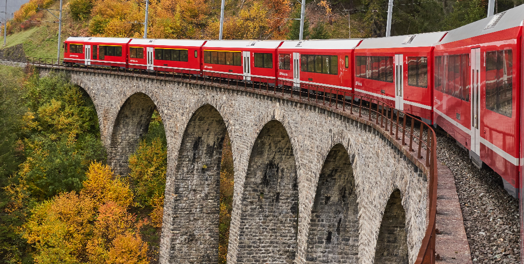 Switzerland Guided Tour Packages | Insight Vacations