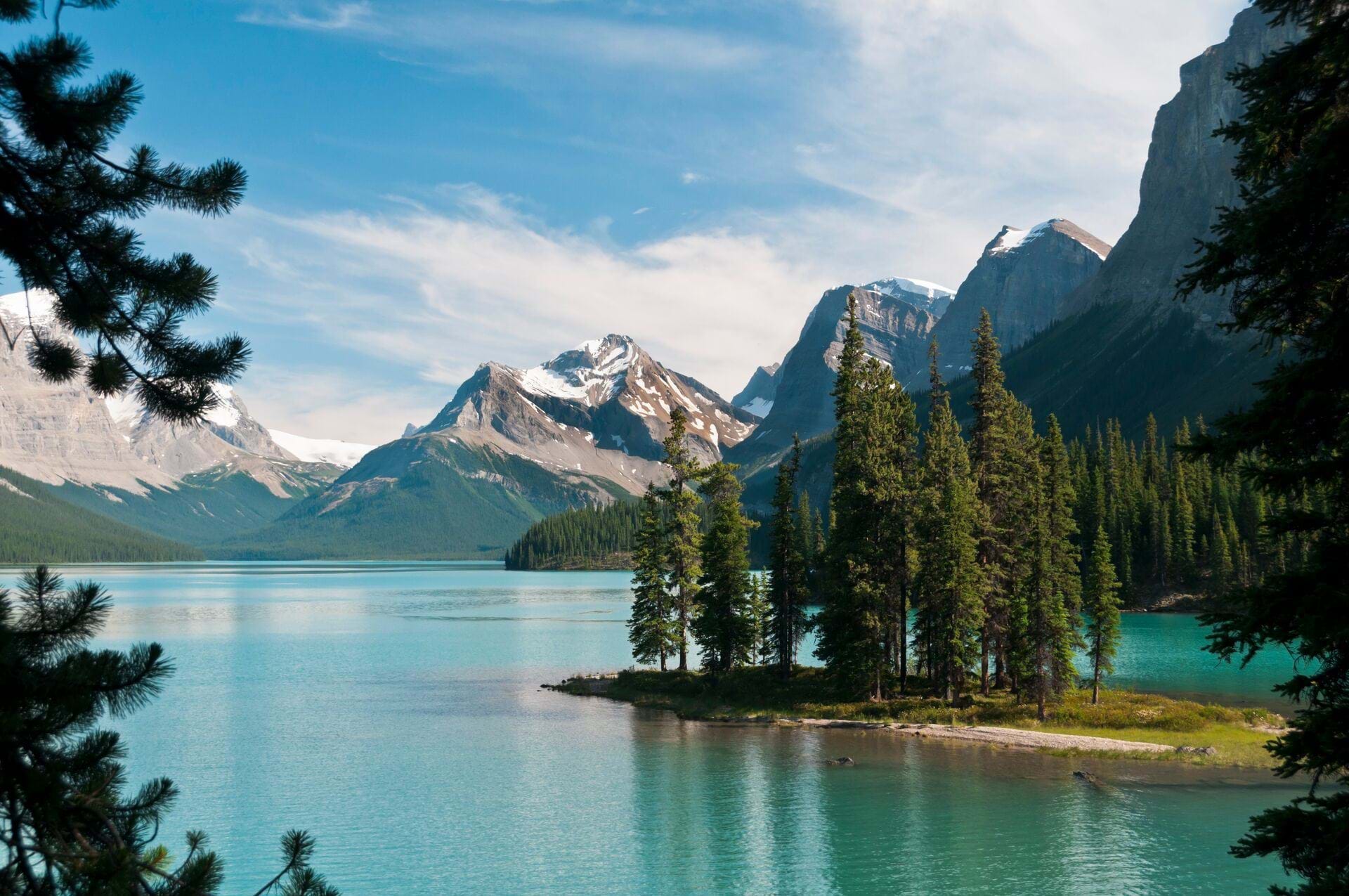 When to Travel | Seasonal Travel Guide | Insight Vacations CA