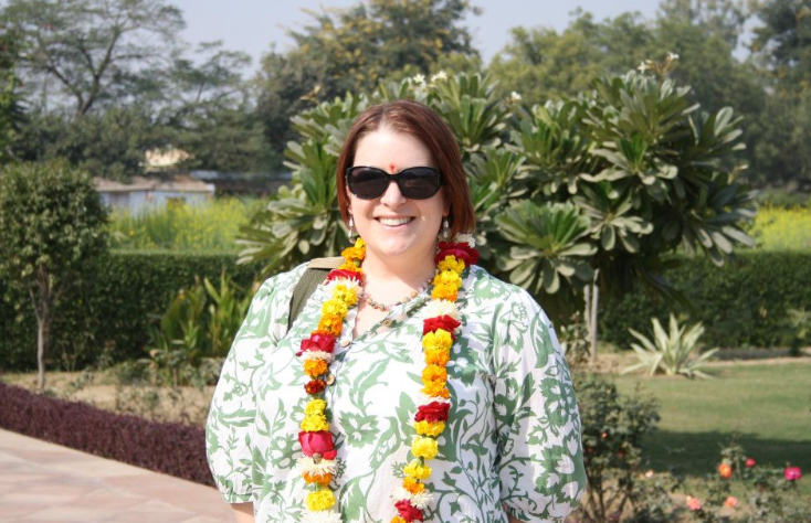 India Guided Tour Packages | Insight Vacations