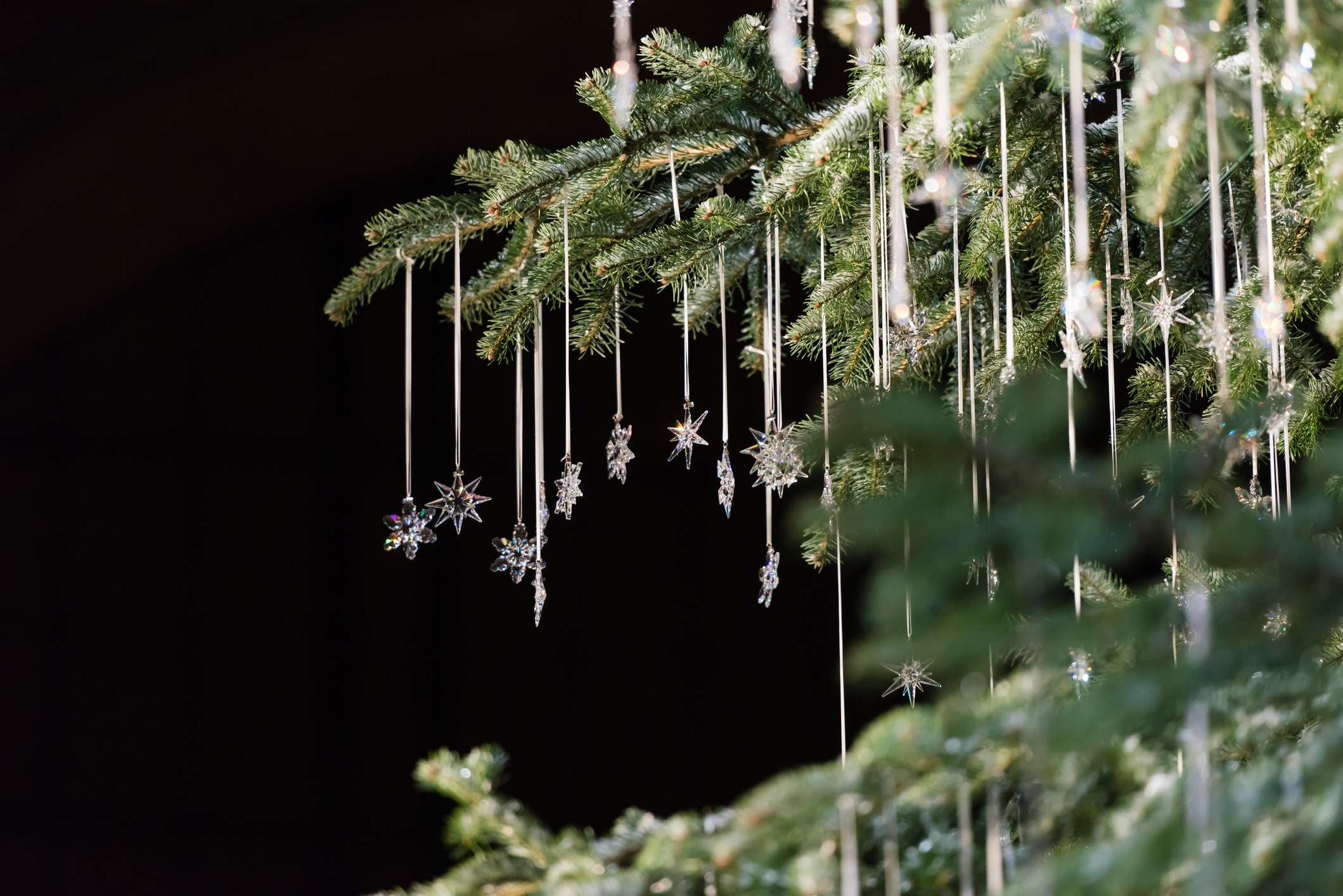 Alpine Christmas Markets Guided Tour | Insight Vacations