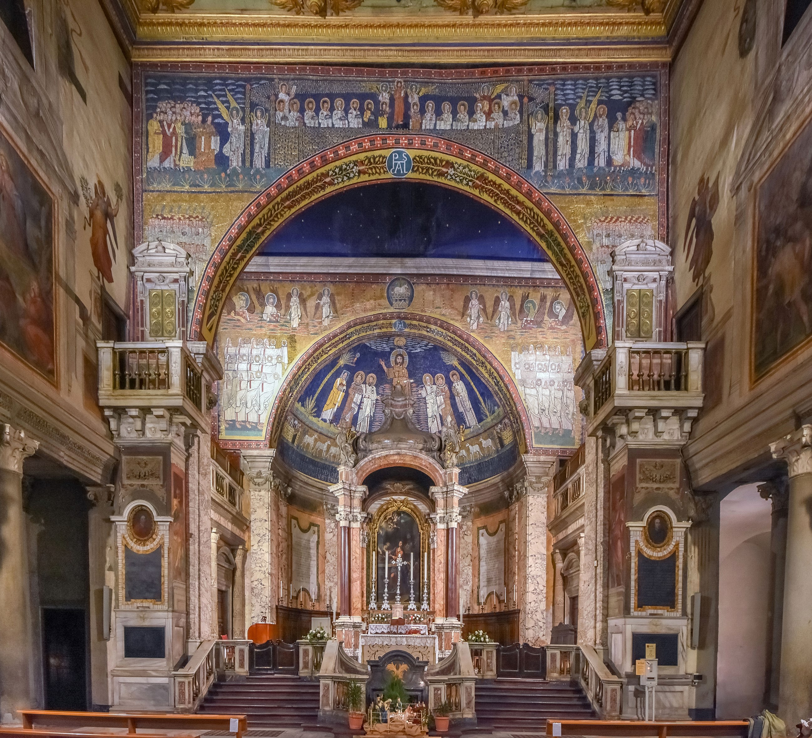 Premium Experiences | About Us | Insight Vacations US