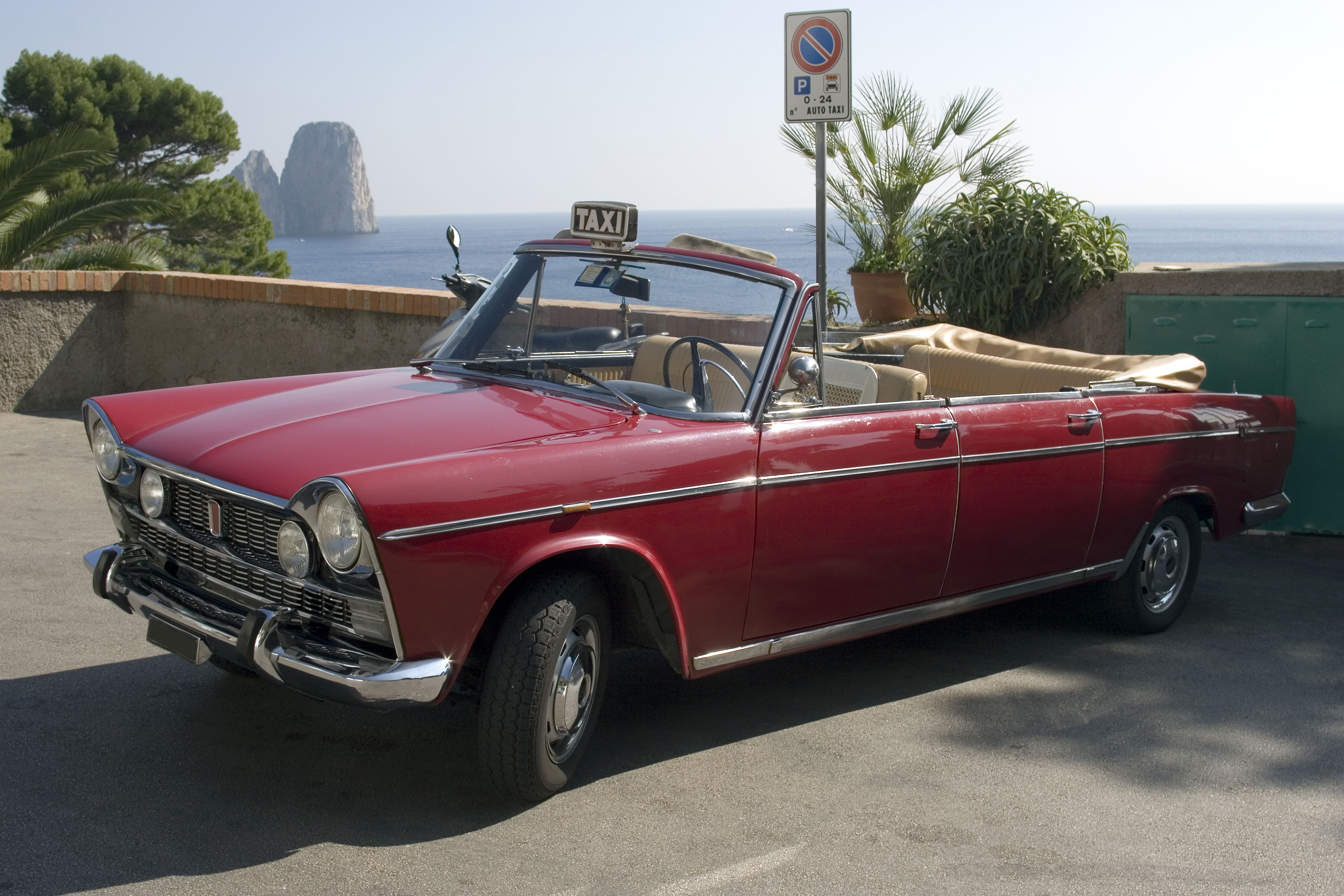 Best of Italy Guided Tour | Insight Vacations