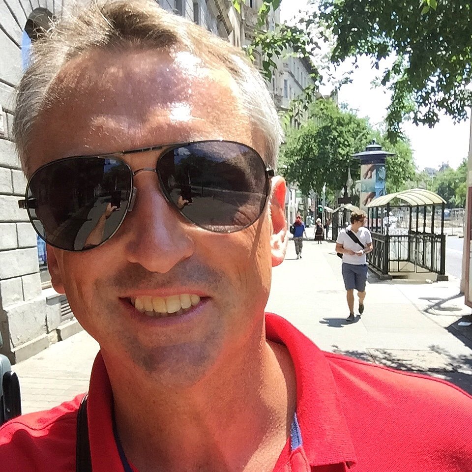 Poland Guided Tour Packages | Insight Vacations