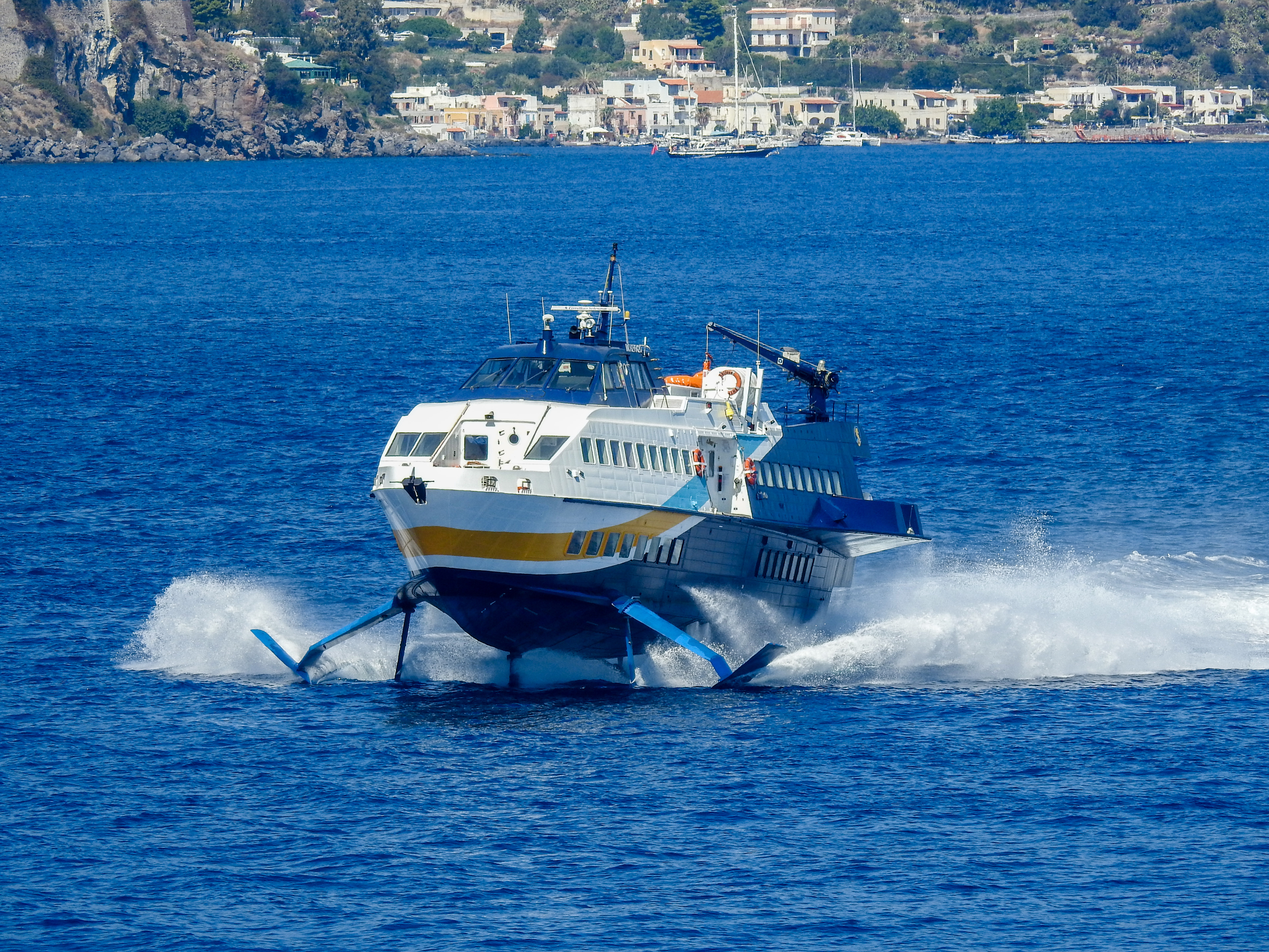 Best of Italy Guided Tour | Insight Vacations