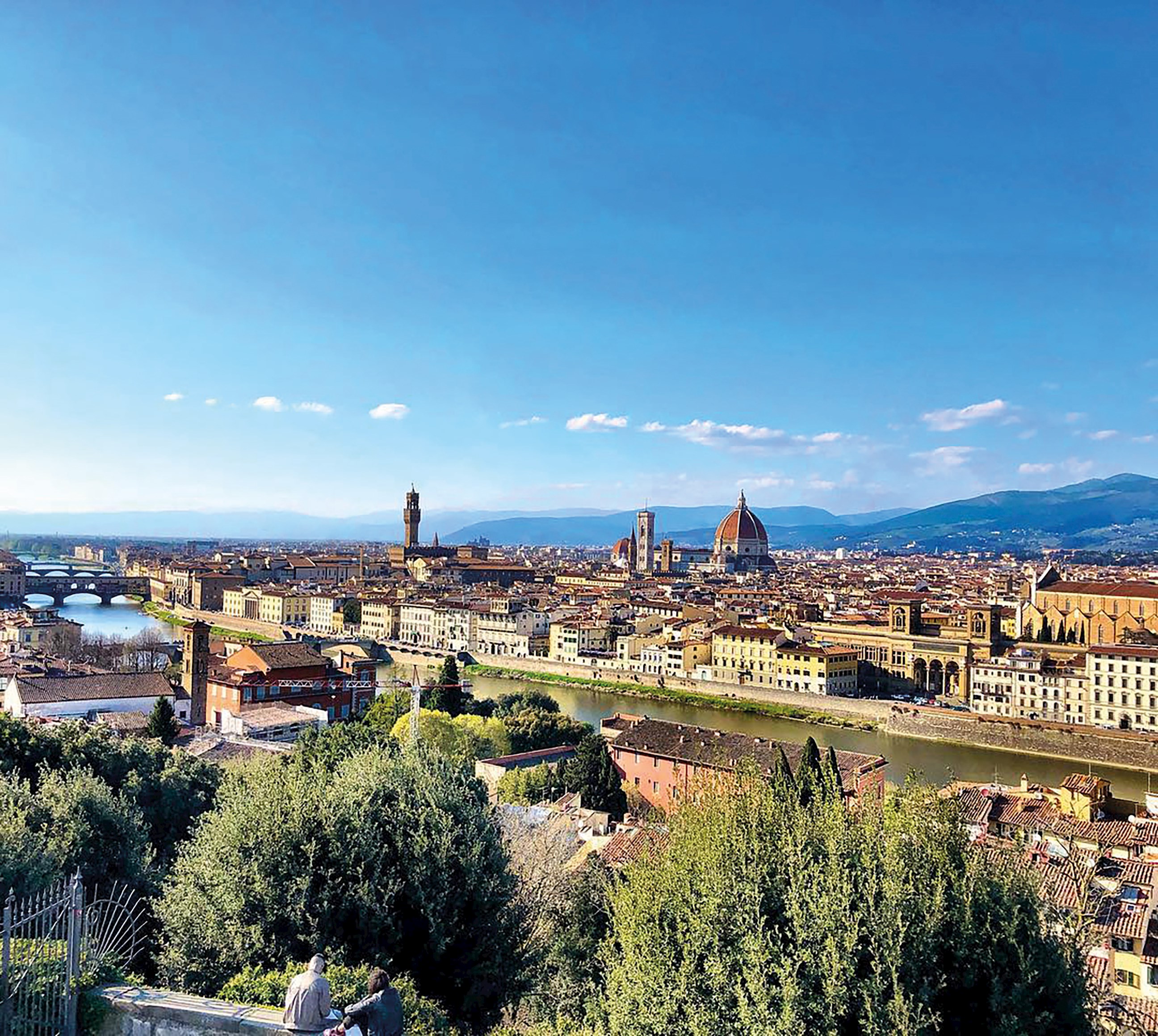 France Guided Tour Packages | Insight Vacations
