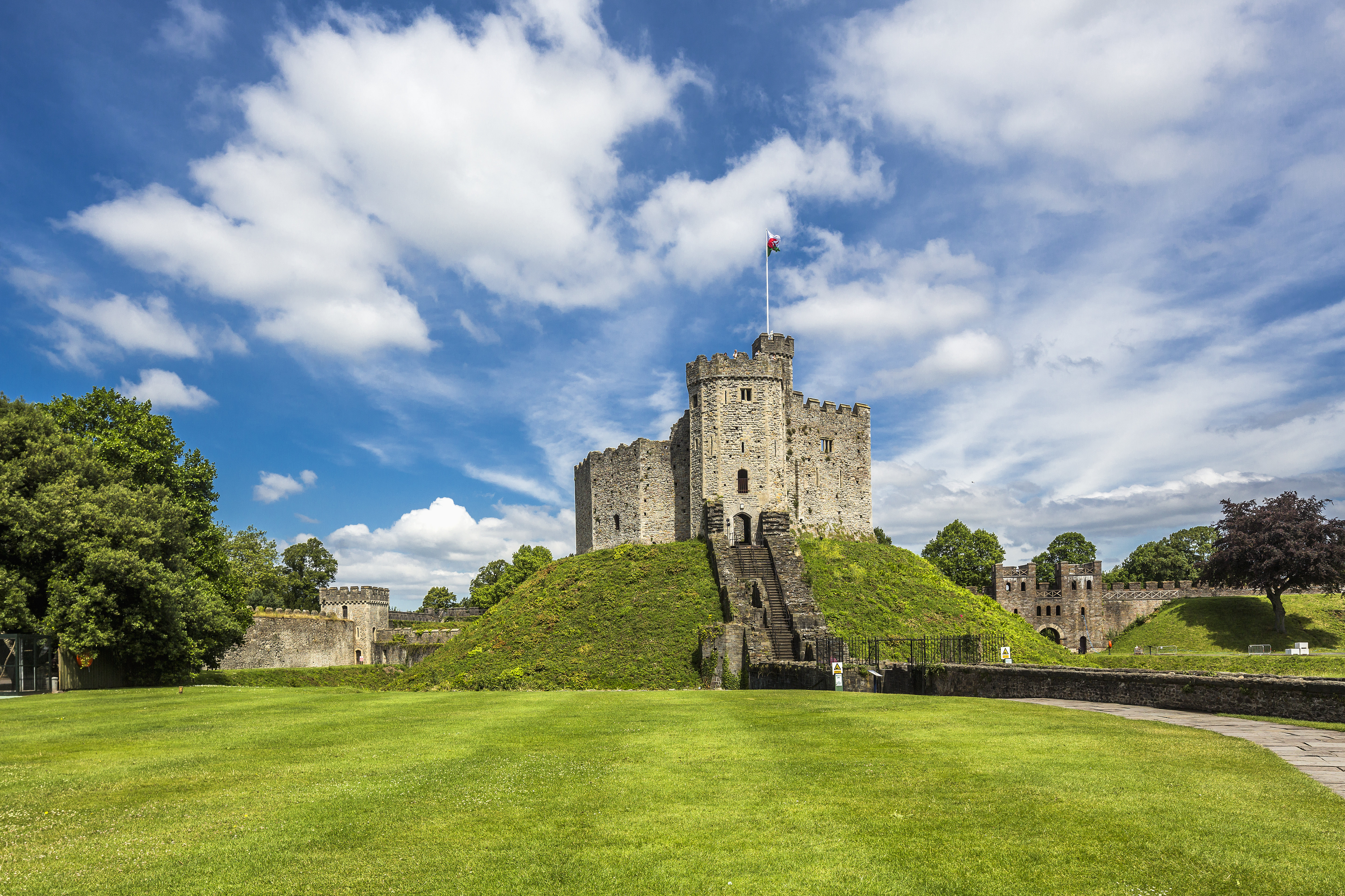 Best of Britain Guided Tour | Insight Vacations