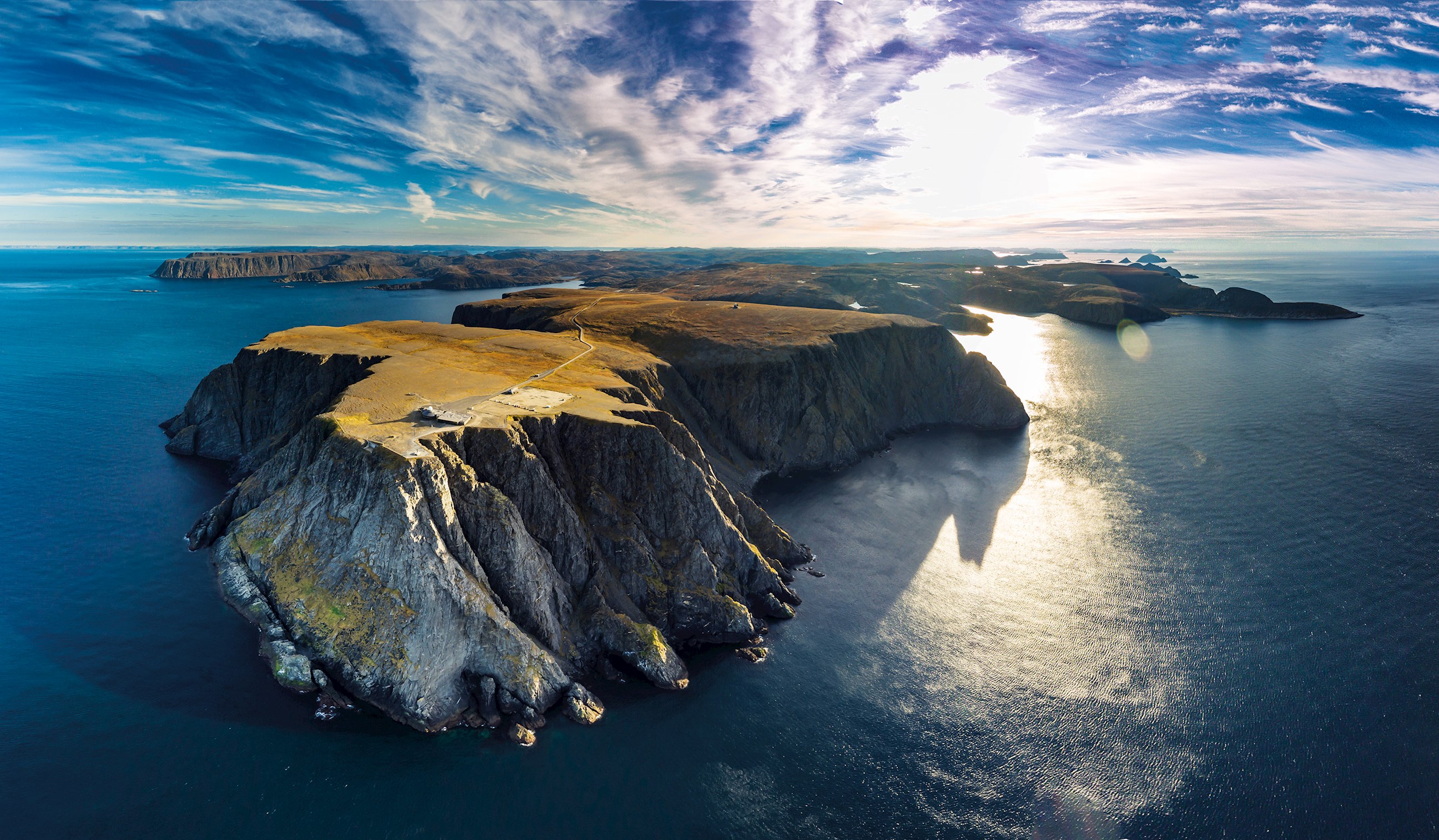 Grand Scandinavia Guided Tour | Insight Vacations