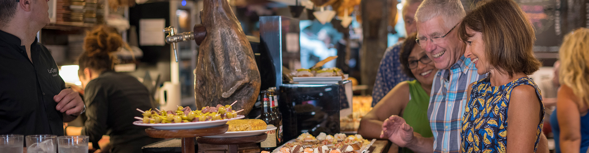 Regional Guided Tours | Insight Vacations US