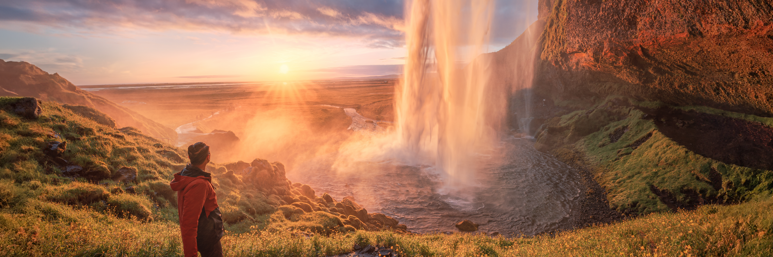 Premium Guided Tours | Insight Vacations