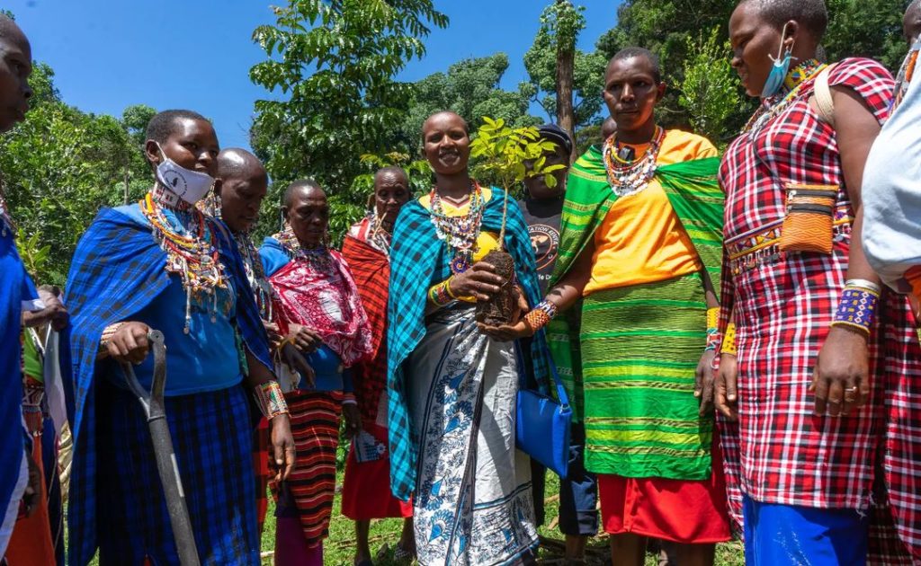 11 of the most unique and beautiful cultures around the world 11 of the most unique and beautiful cultures around the world