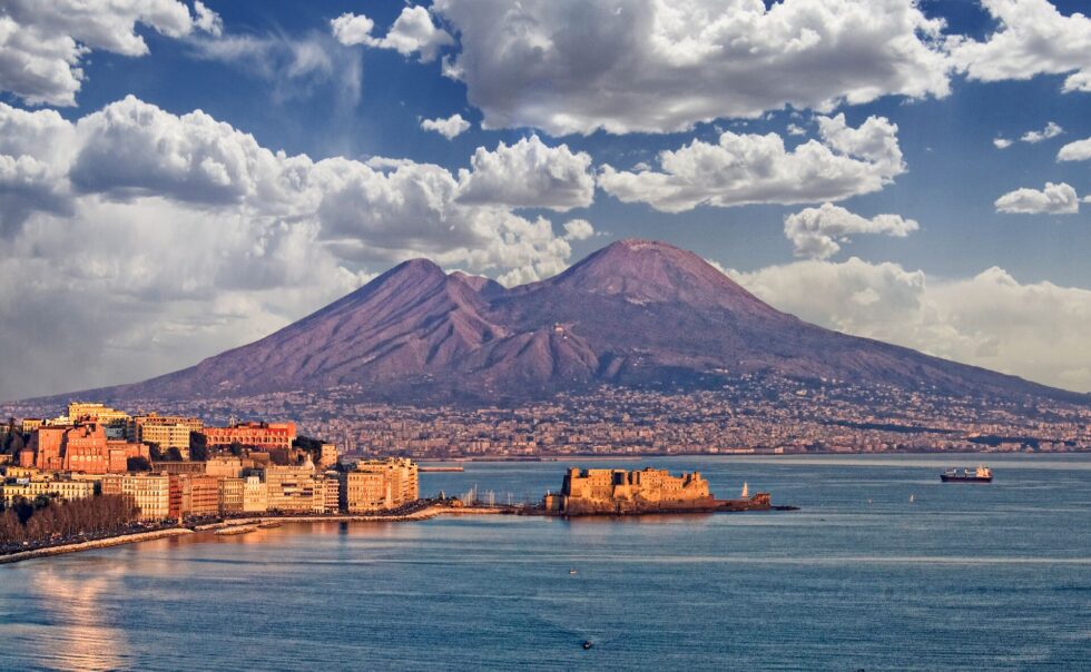 28 Fun Facts About Italy That Will Surprise You